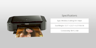 11 Best Large Format Photo Printers in 2025