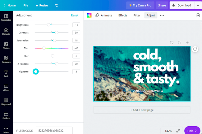 9 Best Free Business Card Software in 2025