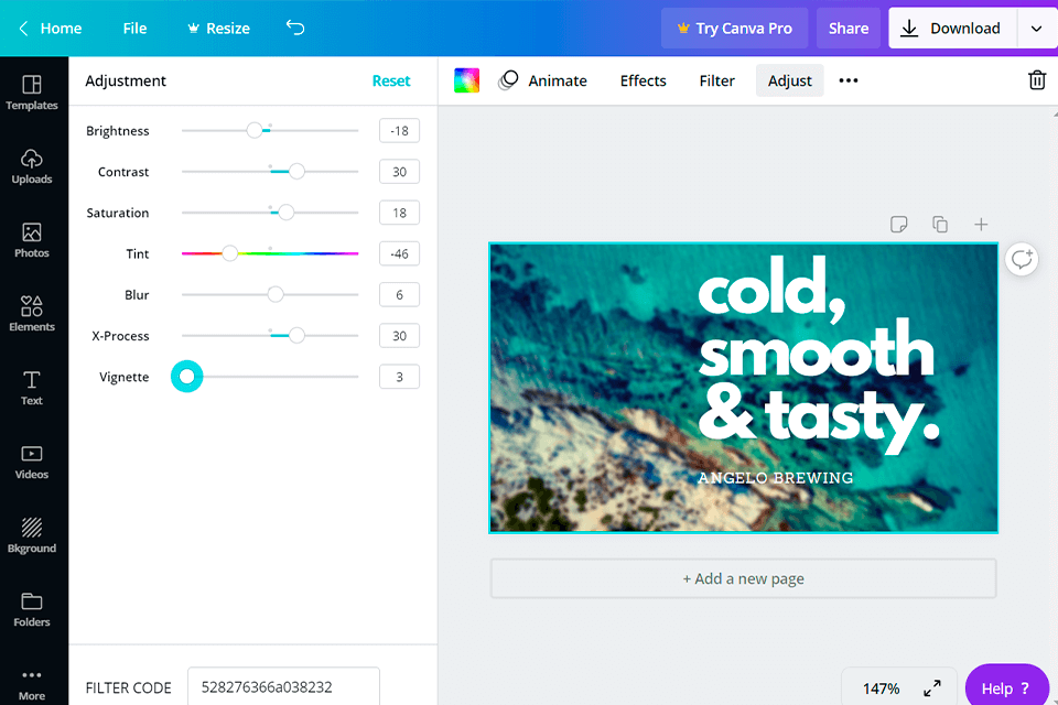 9 Best Free Business Card Software in 2025