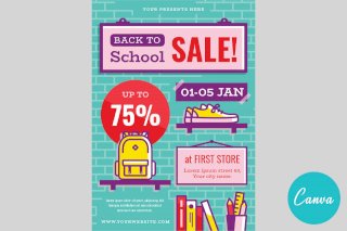 19 Najlepszych programów do projektowania graficznego dla ...