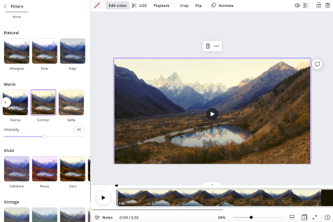 Los 19 Mejores Editores de Video Gratuitos en 2023
