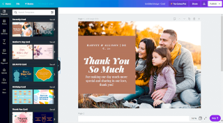 10 Best Free Greeting Card Software in 2025