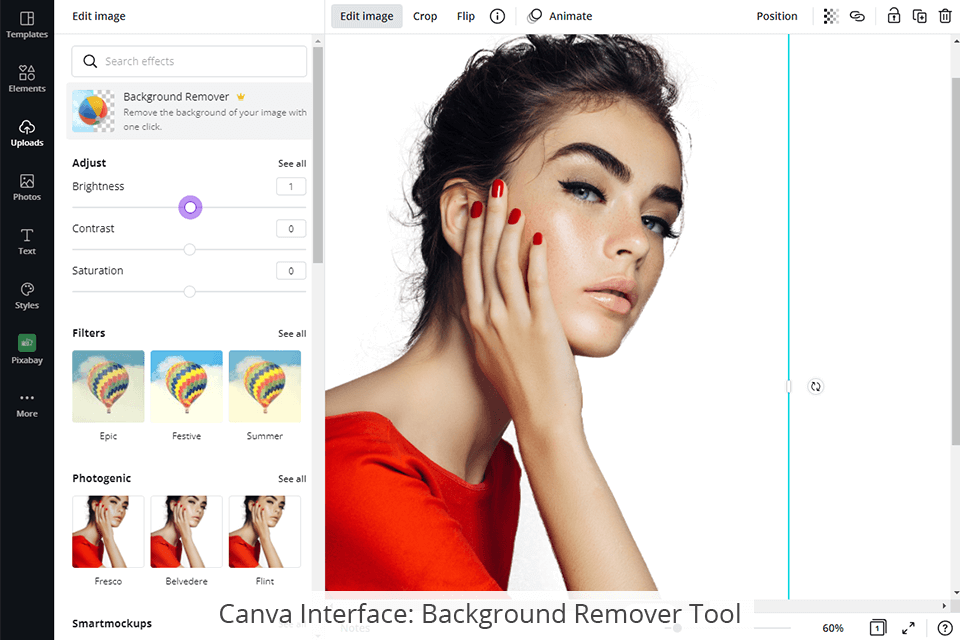 Microsoft Publisher vs Canva: Which Software is Better?