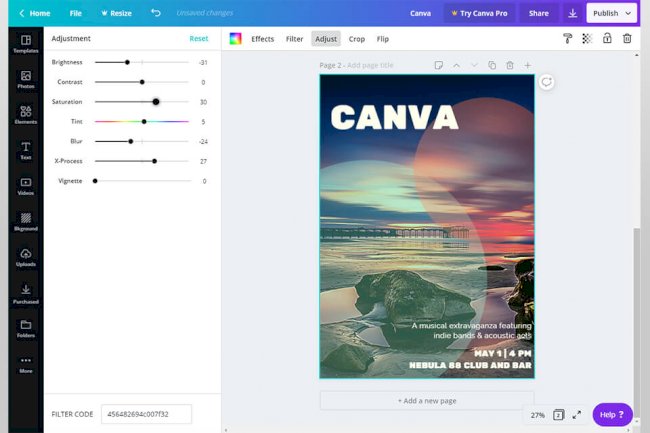 Top 10 InDesign Alternatives – Cheap & Free InDesign Analogues