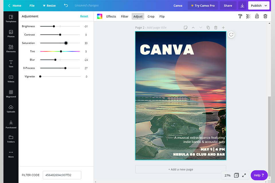 Top 10 InDesign Alternatives – Cheap & Free InDesign Analogues