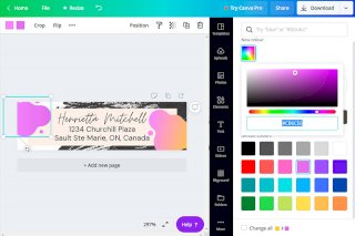 11 Best Label Printing Software in 2025