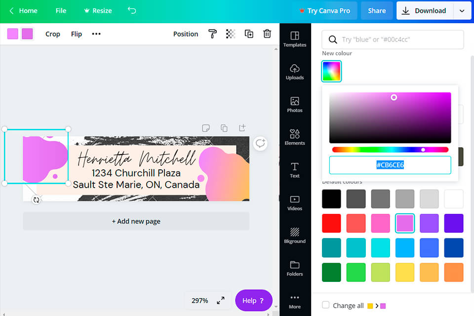 11 Best Label Printing Software In 2023 11-best-label-printing-software-in-2023