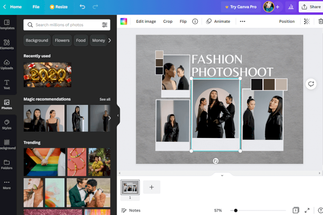 9 Best Digital Scrapbooking Software in 2025