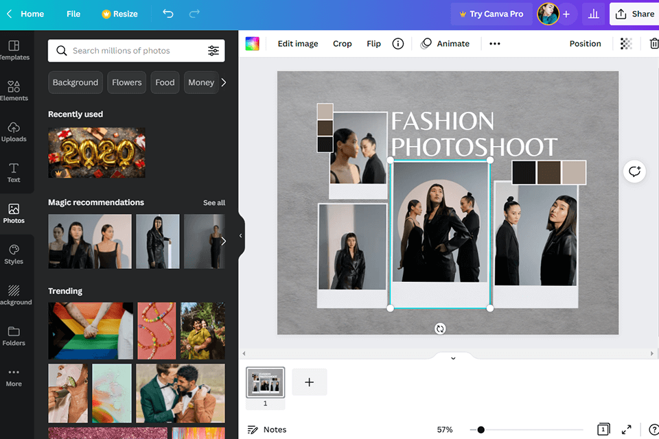 9 Best Digital Scrapbooking Software in 2025