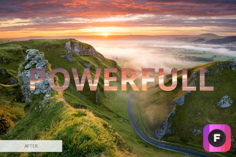 15 Photo Caption Apps to Add Text to Photos in 2026