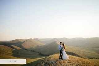 15 Photo Caption Apps to Add Text to Photos in 2025