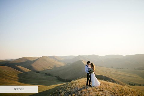 15 Photo Caption Apps to Add Text to Photos in 2025