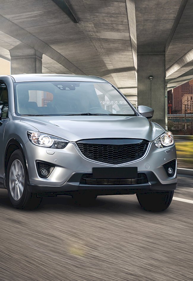 7 Best Lenses for Car Photography in 2025