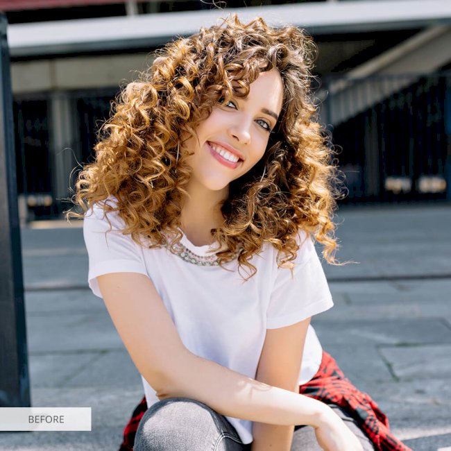 14 Best GIMP Tutorials in 2025