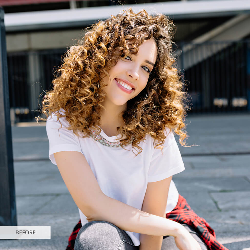 14 Best GIMP Tutorials in 2025