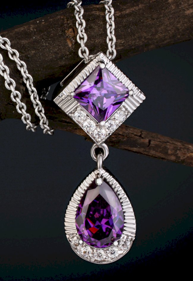 How to Capture Catalogue Photography: 8 Tips for Beginners