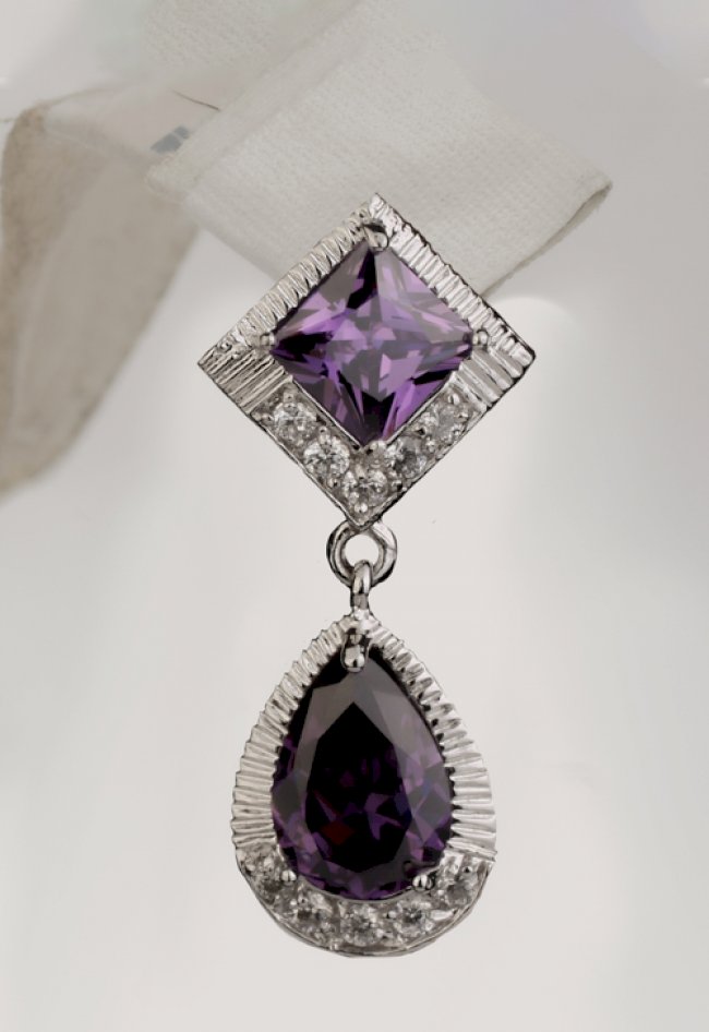 How to Capture Catalogue Photography: 8 Tips for Beginners