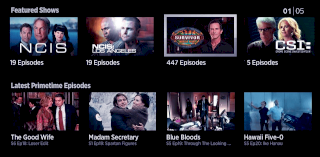 11 Best Video Streaming Services in 2021