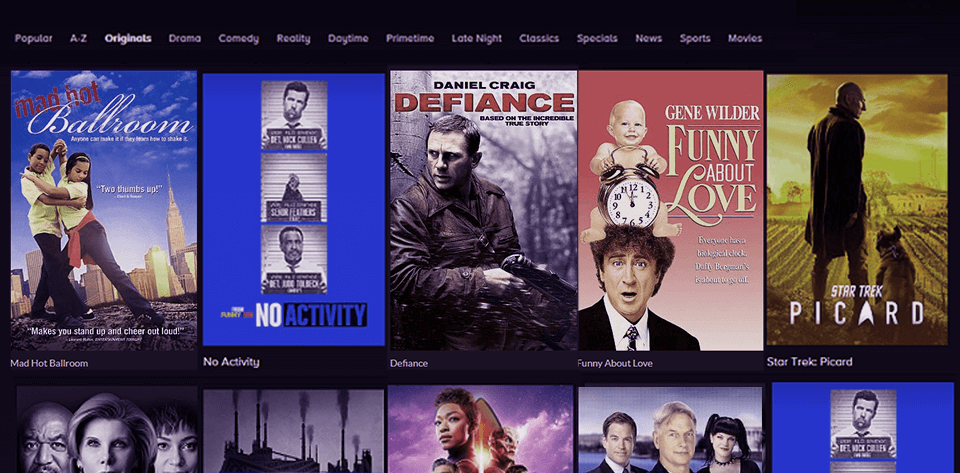 11 Best Video Streaming Services in 2021