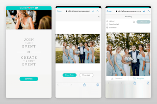 14 Best Wedding Photographer Apps in 2025