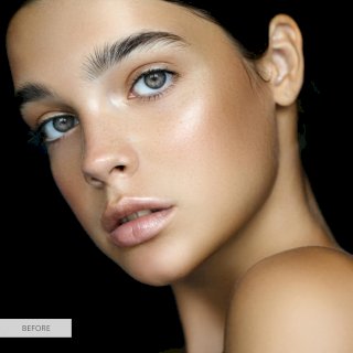 14 Best GIMP Tutorials in 2025