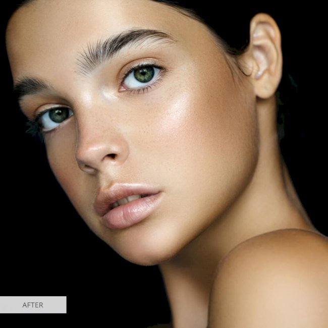 14 Best GIMP Tutorials in 2025