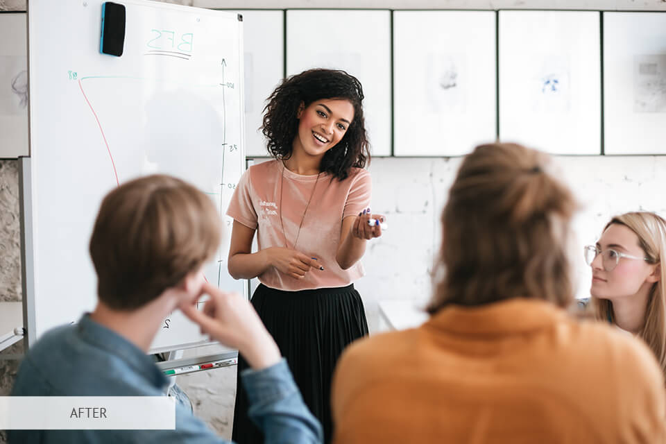 30 Conference Photography Tips and Ideas