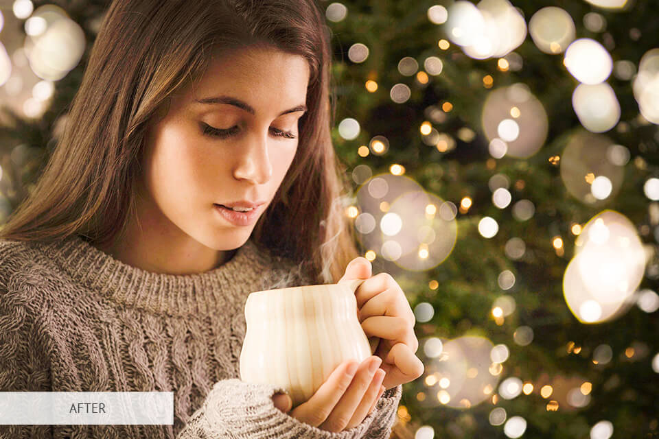 Bokeh Photography Guide: 27 Tips and Examples