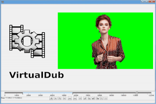 11 Best Free Green Screen Software in 2025