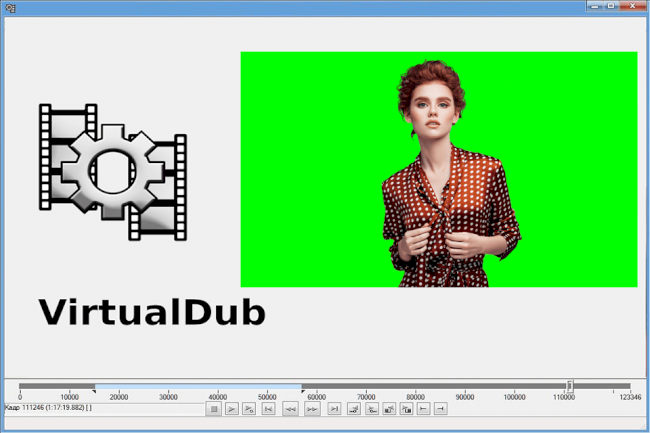 11 Best Free Green Screen Software in 2025