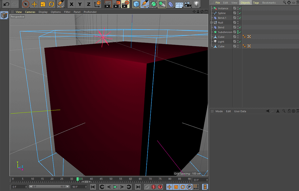 15 Best 3D Modeling Software in 2025