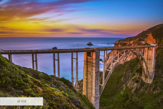 Filmora Free Key 2025 + Free Registration Key