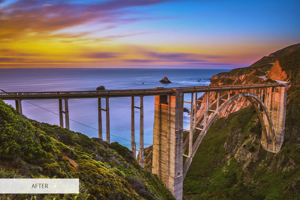 Filmora Free Key 2025 + Free Registration Key