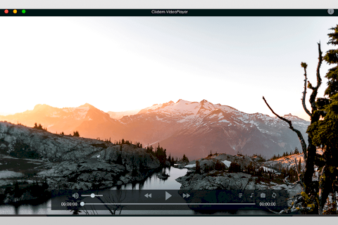 13 Best Free Video Players In 2025