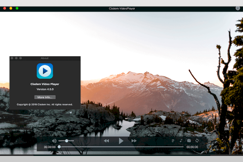 11 Best Free Video Players In 2021