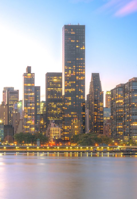 21 Cityscape Photography Tips & Ideas of 2026