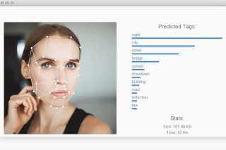 9 Best Image Recognition Software in 2026