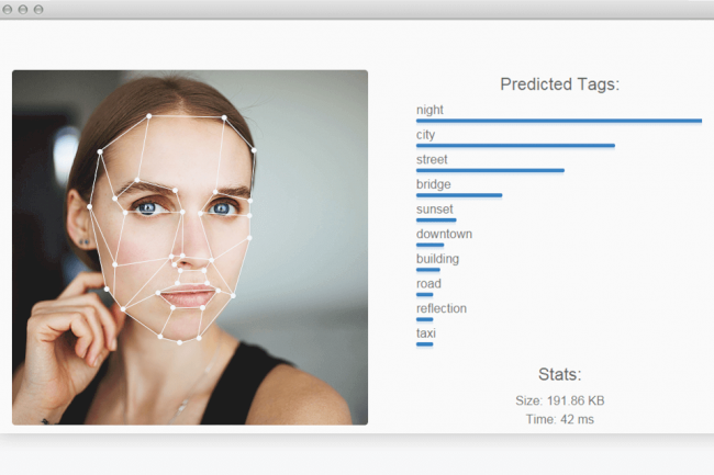 9 Best Image Recognition Software in 2025