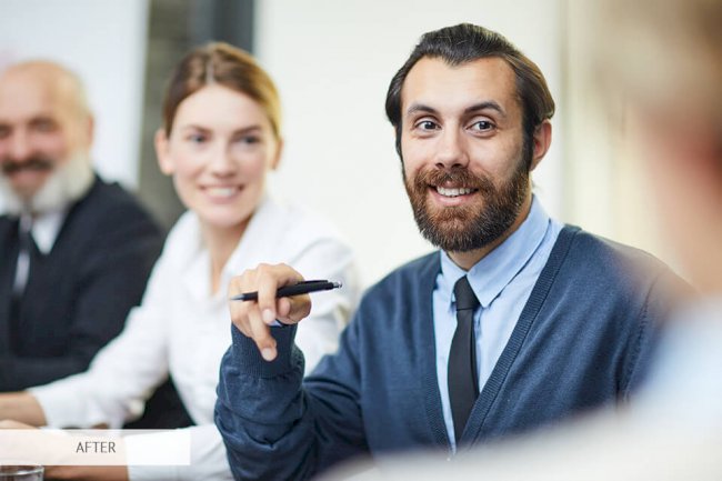 30 Conference Photography Tips and Ideas