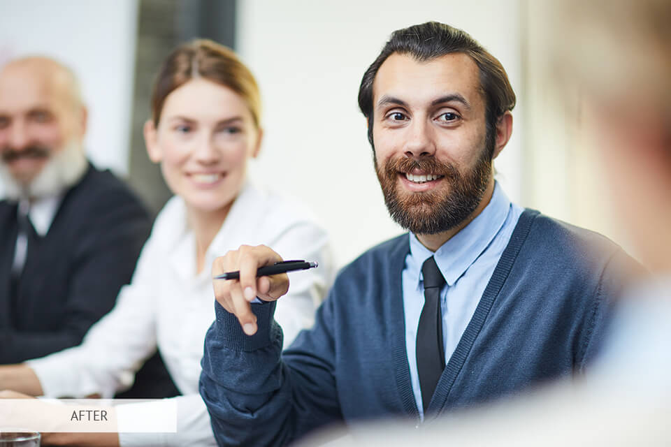 30 Conference Photography Tips and Ideas