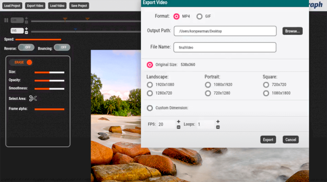 11 Best Cinemagraph Software in 2025