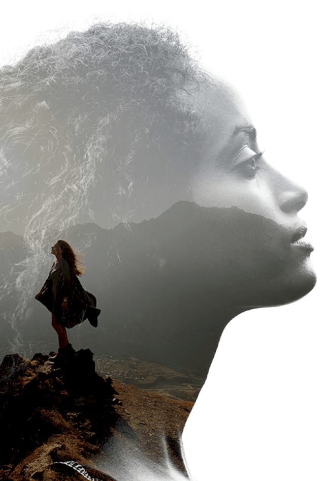 How to Mask in Photoshop: Guide for Beginners