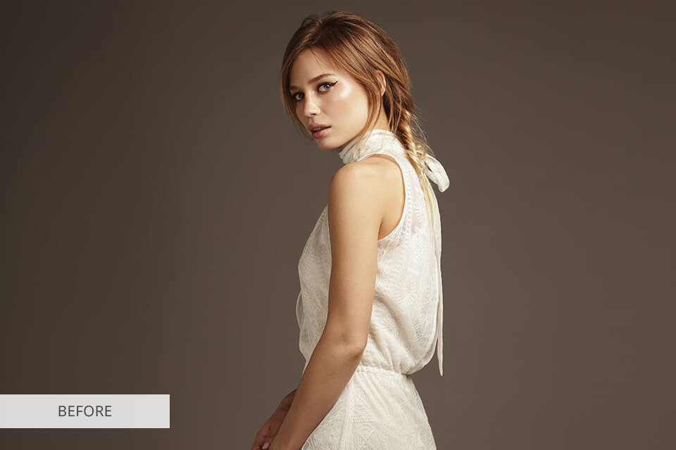 How to Make Background Transparent in CC Express in 6 Steps