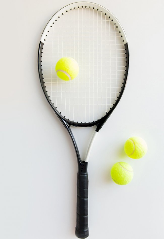 8 Best Photo Masking Apps to Try in 2025