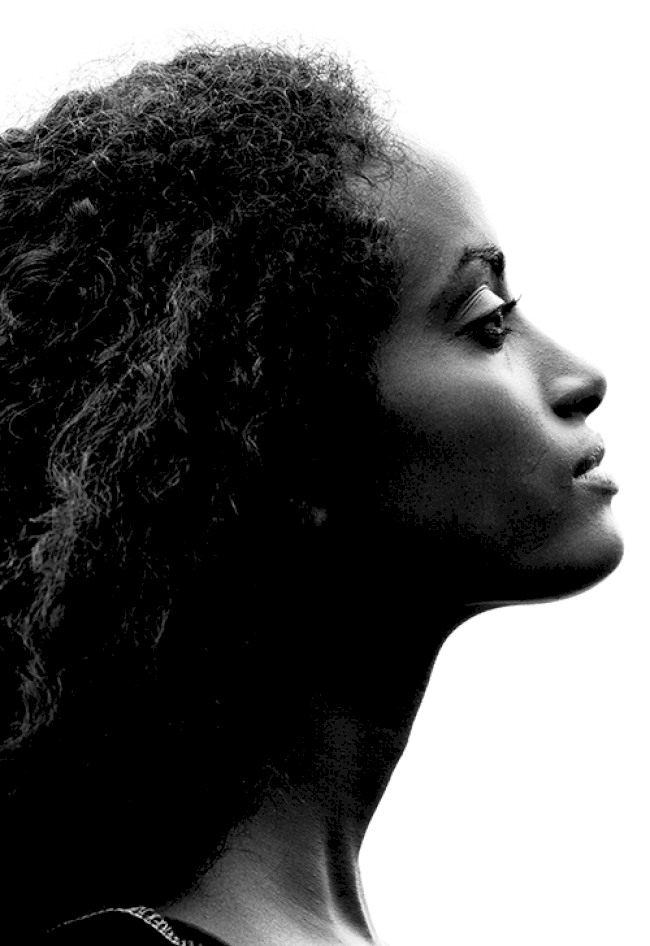 How to Mask in Photoshop: Guide for Beginners