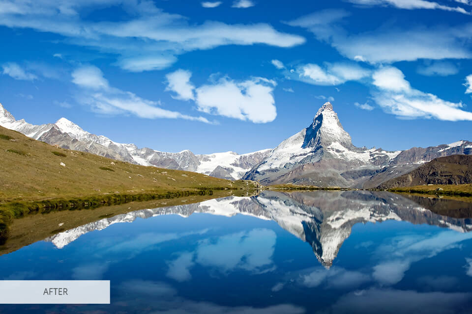 Corel DRAW X8 Portable (Free Download)