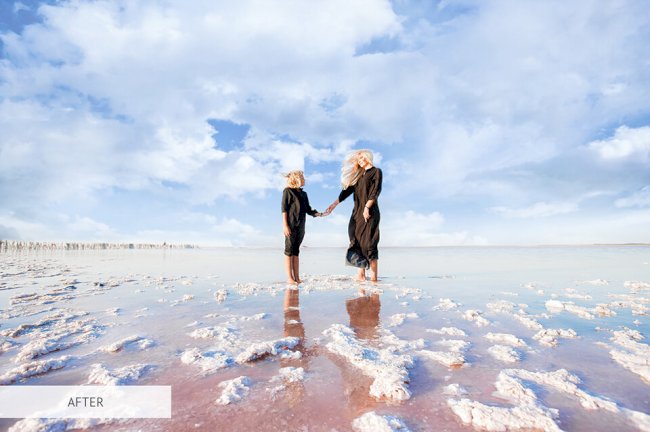 15 Cloud Photography Techniques and Tips