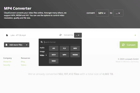 11 Best File Converter Software in 2025
