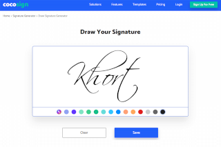 14 Best Free E-Signature Software in 2025