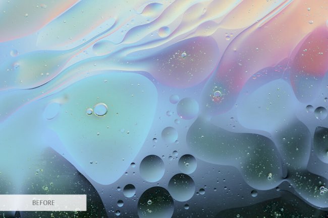 30 Abstract Photography Ideas of Everyday Objects